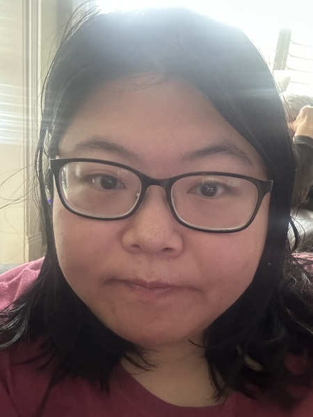 jennifer_bloom - GirlsAskGuys