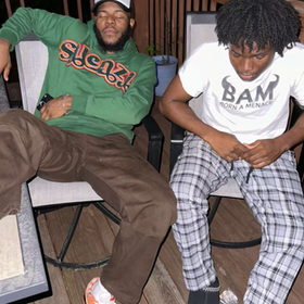 How do you feel about this 14 year old rapper dying? - GirlsAskGuys